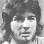 1979: September 15-21 – Television.AU